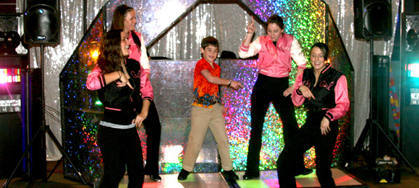 photos videos selected event photo galleries read more